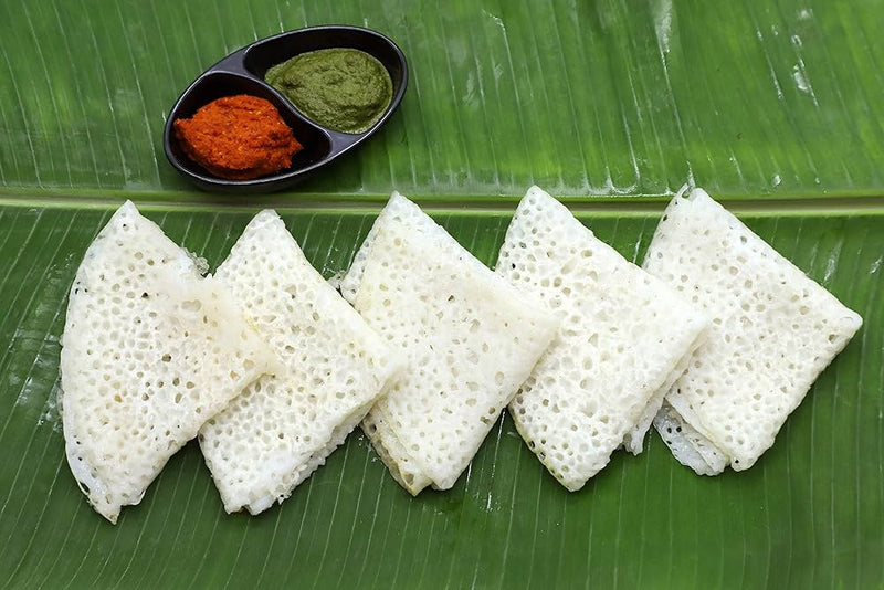 Ghavan Pith – BAIF AGRO